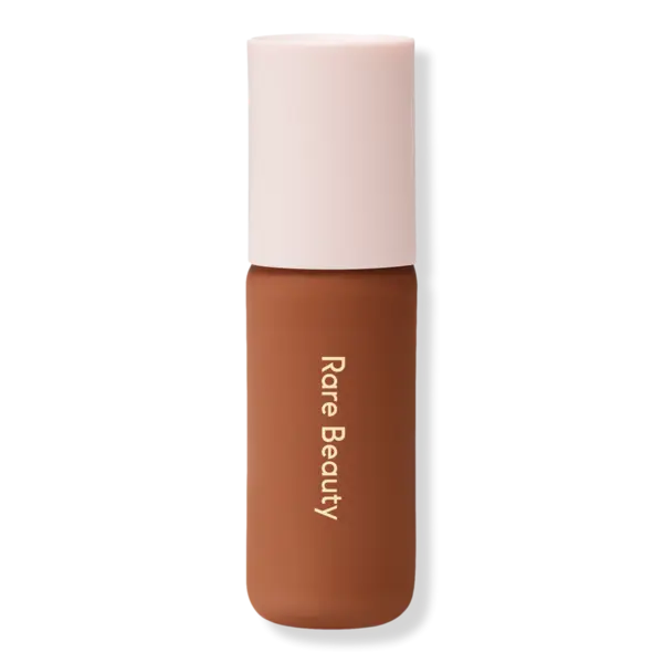 RARE BEAUTY Positive Light Tinted Moisturizer Broad Spectrum Spf 20 Sunscreen - 46c
