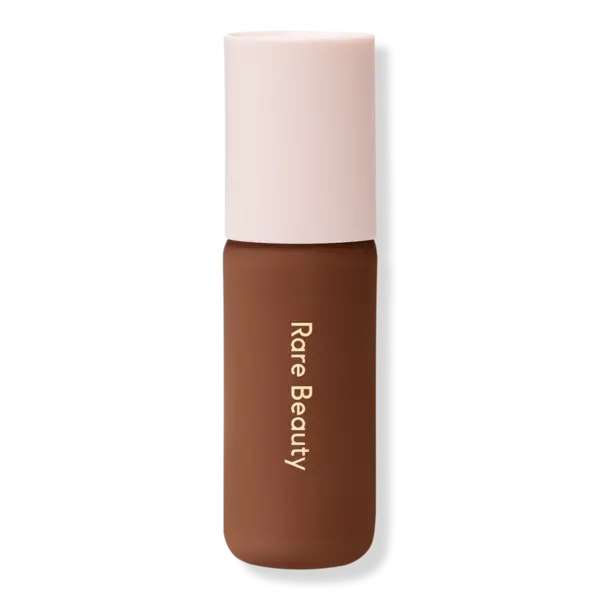 RARE BEAUTY Positive Light Tinted Moisturizer Broad Spectrum Spf 20 Sunscreen - 50n