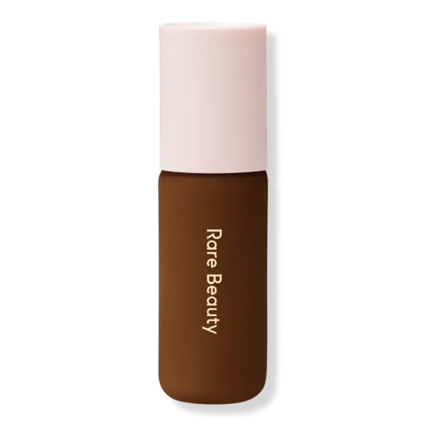 RARE BEAUTY Positive Light Tinted Moisturizer Broad Spectrum Spf 20 Sunscreen - 52w
