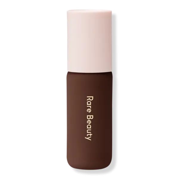 RARE BEAUTY Positive Light Tinted Moisturizer Broad Spectrum Spf 20 Sunscreen - 58n