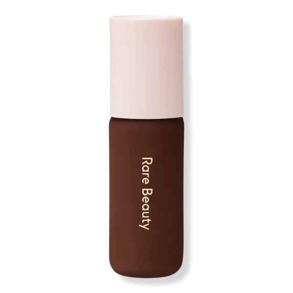 RARE BEAUTY Positive Light Tinted Moisturizer Broad Spectrum Spf 20 Sunscreen - 56n