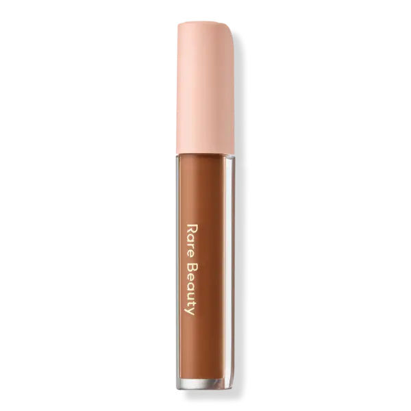 RARE BEAUTY Positive Light Under Eye Brightener - Deep