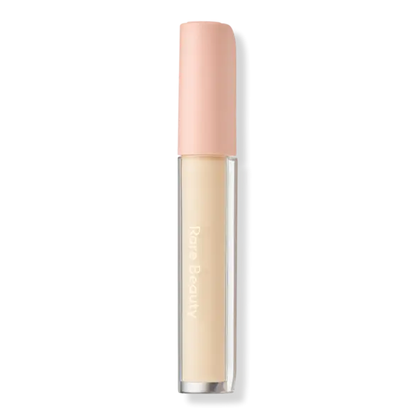 RARE BEAUTY Positive Under Eye Brightener - Light