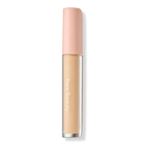 RARE BEAUTY Positive Light Under Eye Brightener - Light-medium