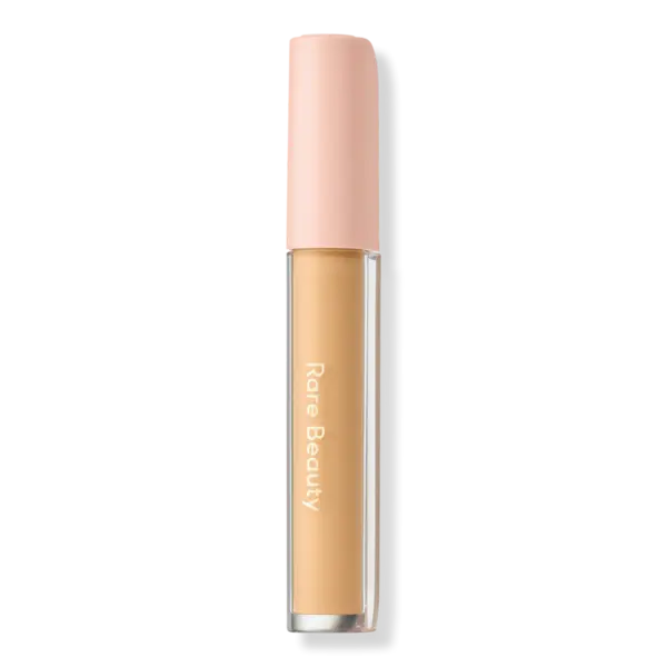 RARE BEAUTY Positive Light Under Eye Brightener - Medium