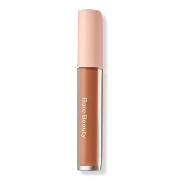 RARE BEAUTY Positive Light Under Eye Brightener - Medium-deep