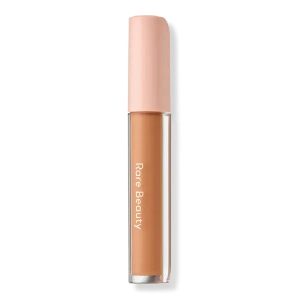 RARE BEAUTY Positive Light Under Eye Brightener - Medium-tan