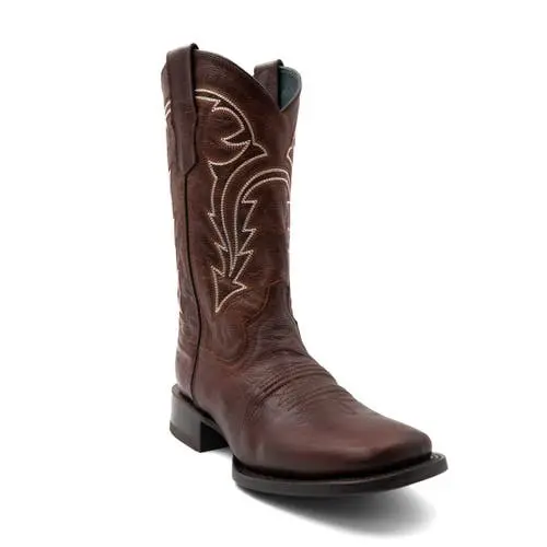 FERRINI Dylan Western Boot