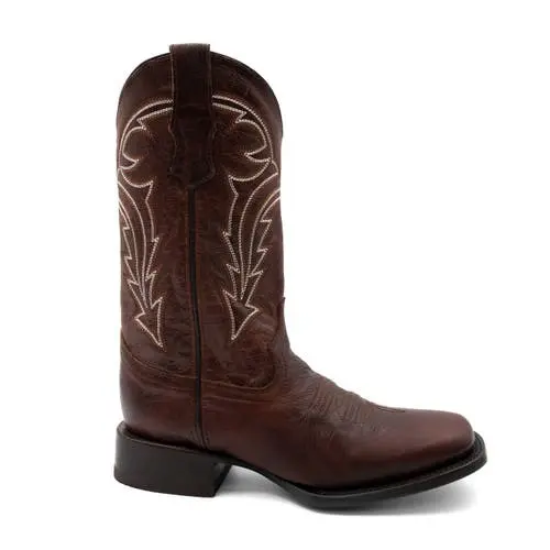 FERRINI Dylan Western Boot