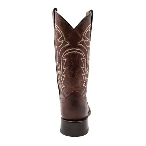FERRINI Dylan Western Boot