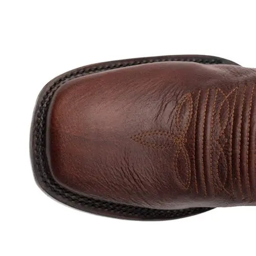 FERRINI Dylan Western Boot