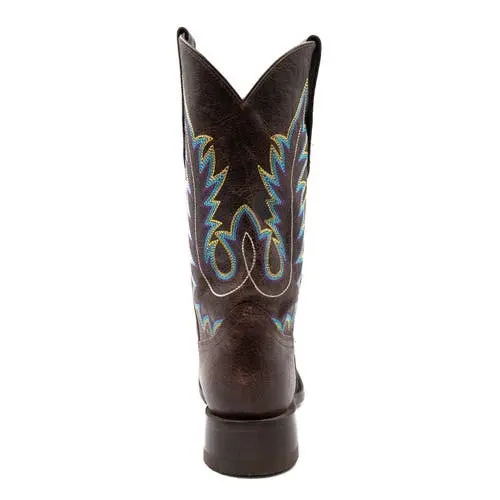 FERRINI Chase Western Boot