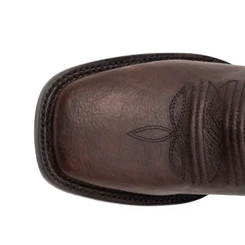 FERRINI Chase Western Boot