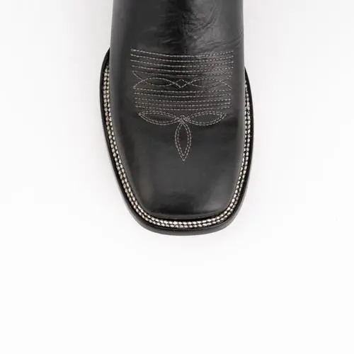 FERRINI Gunner Western Boots