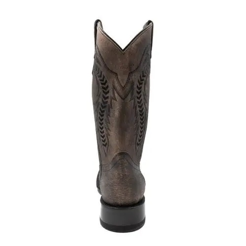 FERRINI Ashton Western Boots