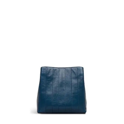 RADLEY Dukes Place Stripe Medium Crossbody Bag