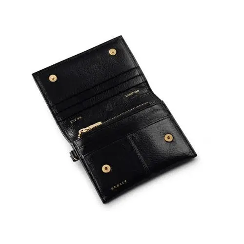RADLEY Chilton Grove Medium Flapover Wallet