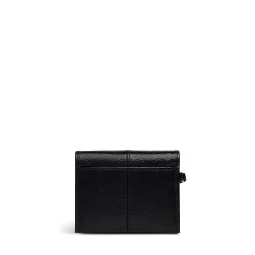 RADLEY Chilton Grove Medium Flapover Wallet