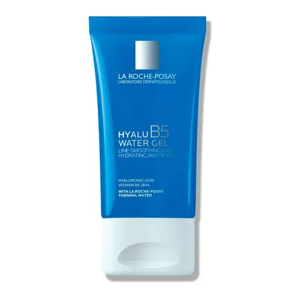 LA ROCHE-POSAY Hyalu B5 Water Gel Moisturizer With Hyaluronic Acid - One-color