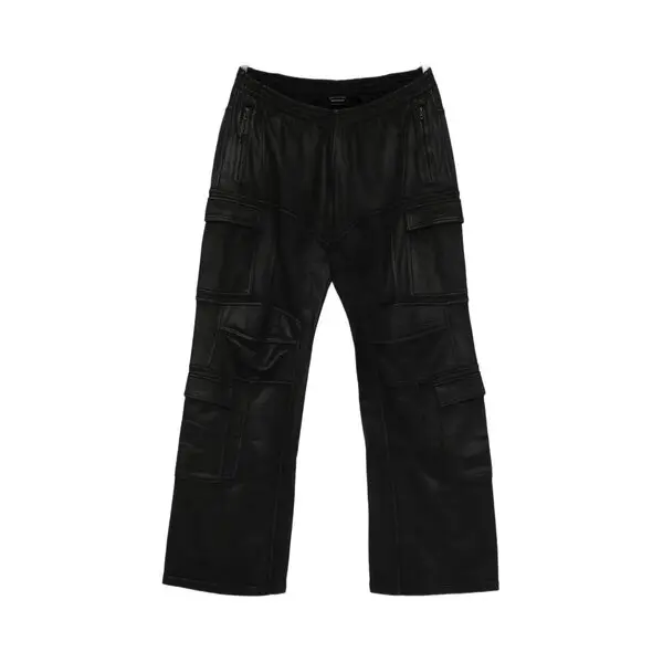 Balenciaga Cargo Pants