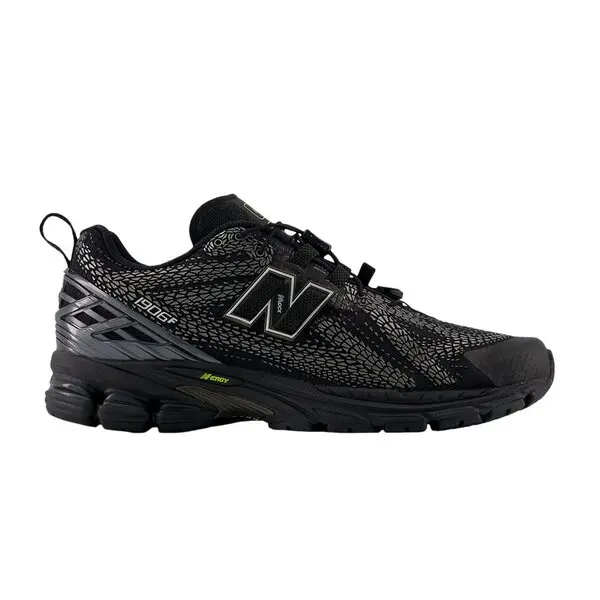 NEW BALANCE 1906r Sneakers - Grey