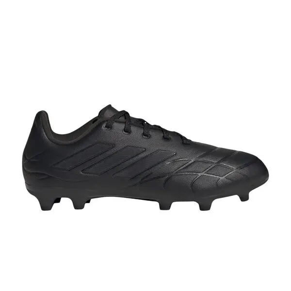 Adidas Copa Pure.3 Fg J