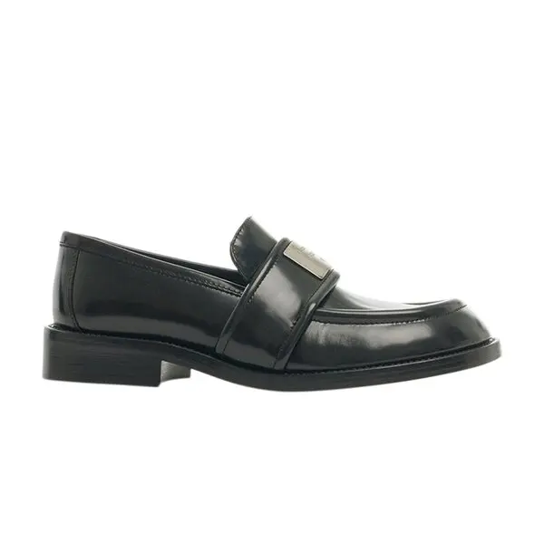 Acne Studios Loafer