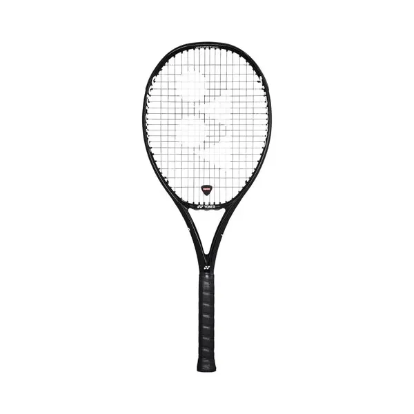 Supreme X Yonex Ezone 100 Racquet - Black