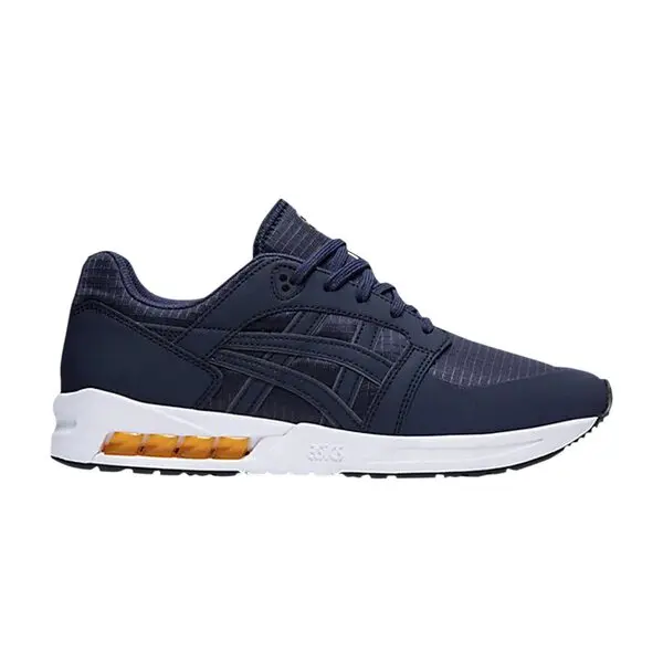 Asics Gel Saga Sou Sneakers