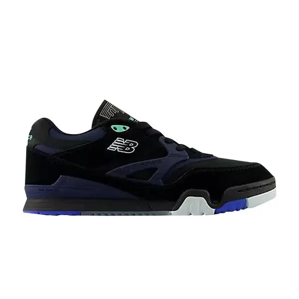 NEW BALANCE Numeric 770 - Blue