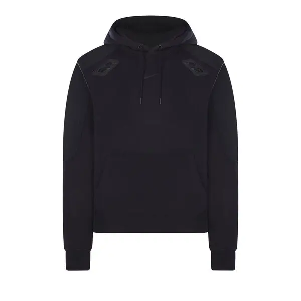 Nike X Nocta Asphalt Hoodie
