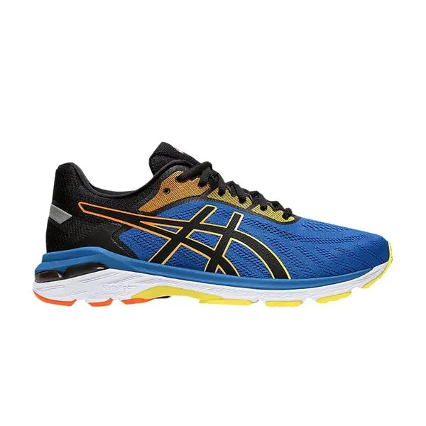Asics Gel Pursue 5 'lake Drive