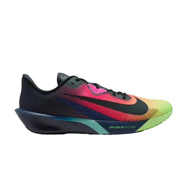 Nike Zoom Rival Fly Sneakers - Blue
