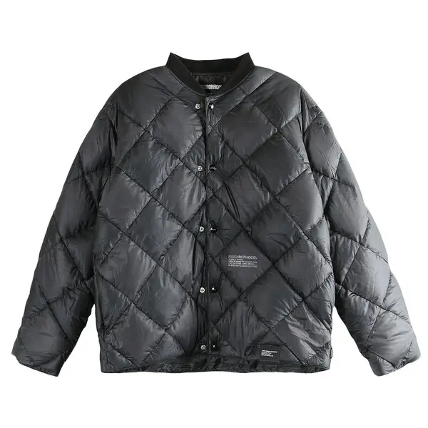NEIGHBORHOOD Classic Down Jacket