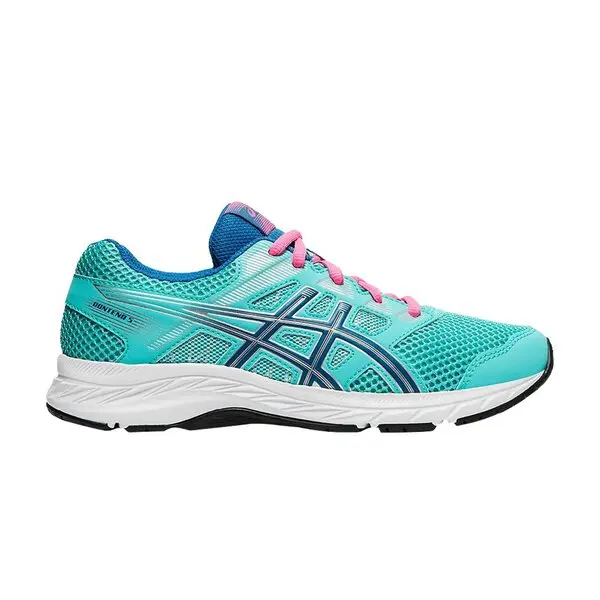 Asics Contend 5 Gs