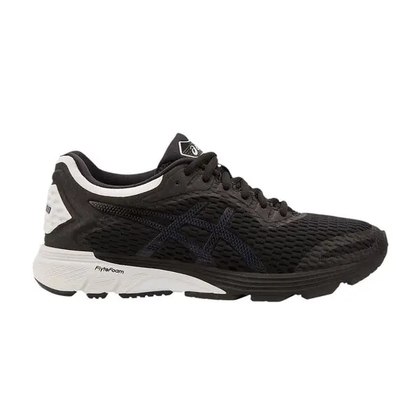 Asics Gt-4000 Wide Sneakers