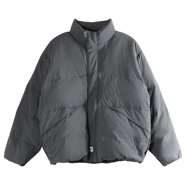 NEIGHBORHOOD Classic Down Jacket