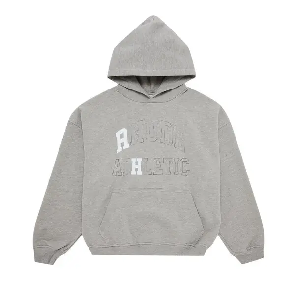 Rhude Athletic Hoodie