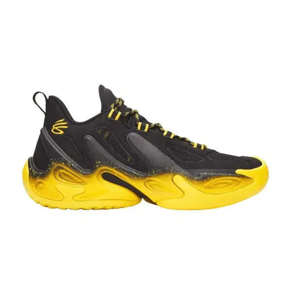 Under Armour Curry 13 Sneakers