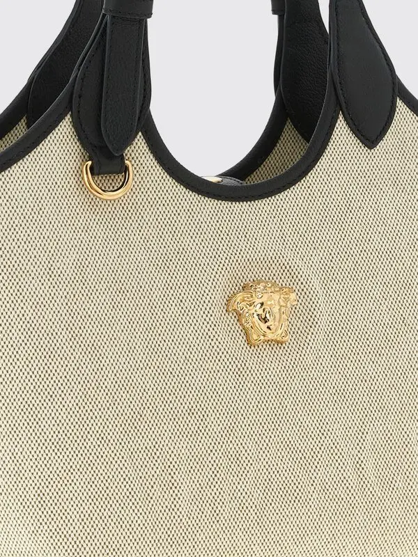 Versace Handbag