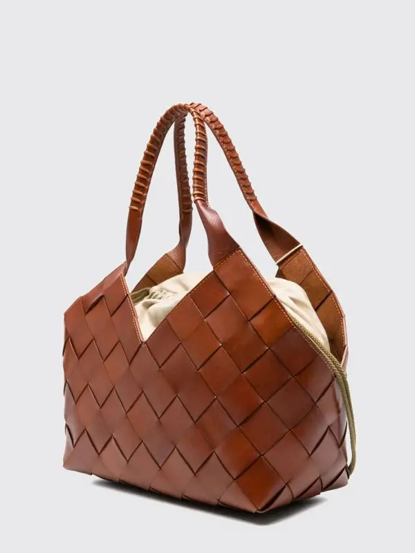 Dragon Diffusion Shoulder Bag
