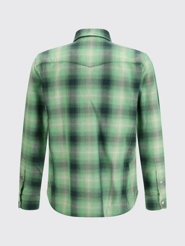 TOM FORD Shirt