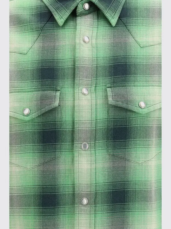 TOM FORD Shirt