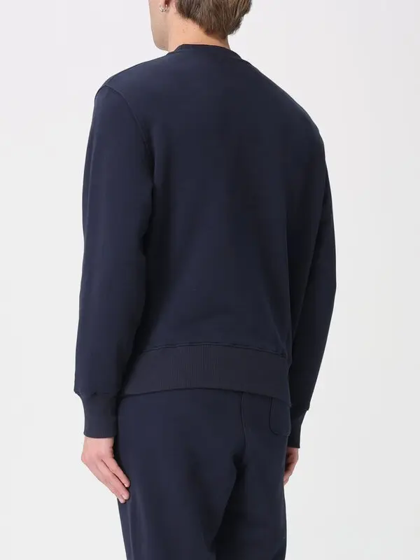 AUTRY Sweatshirt - Blue
