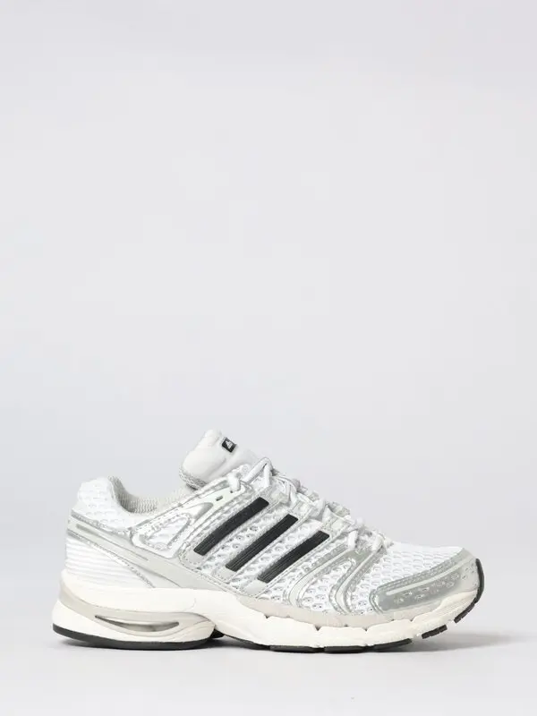 ADIDAS ORIGINALS Lace-up Sneakers