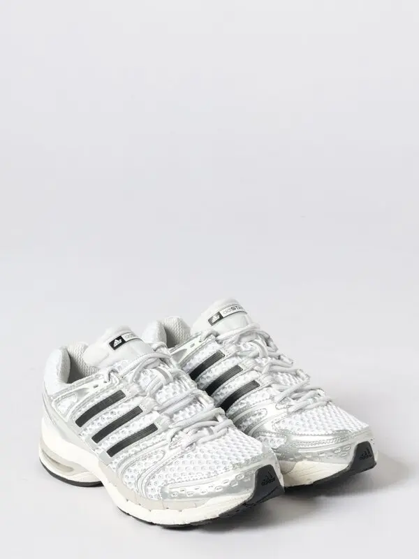 ADIDAS ORIGINALS Lace-up Sneakers