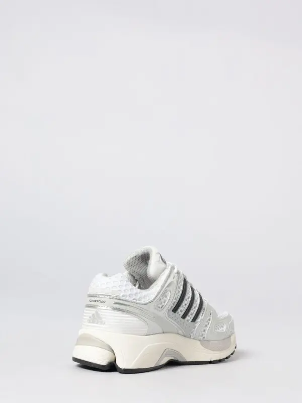 ADIDAS ORIGINALS Lace-up Sneakers
