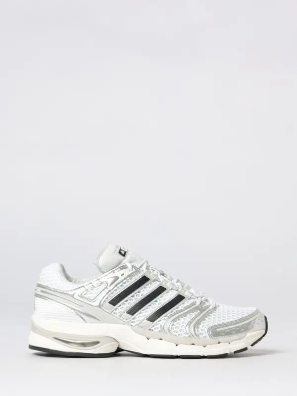 ADIDAS ORIGINALS Sneakers