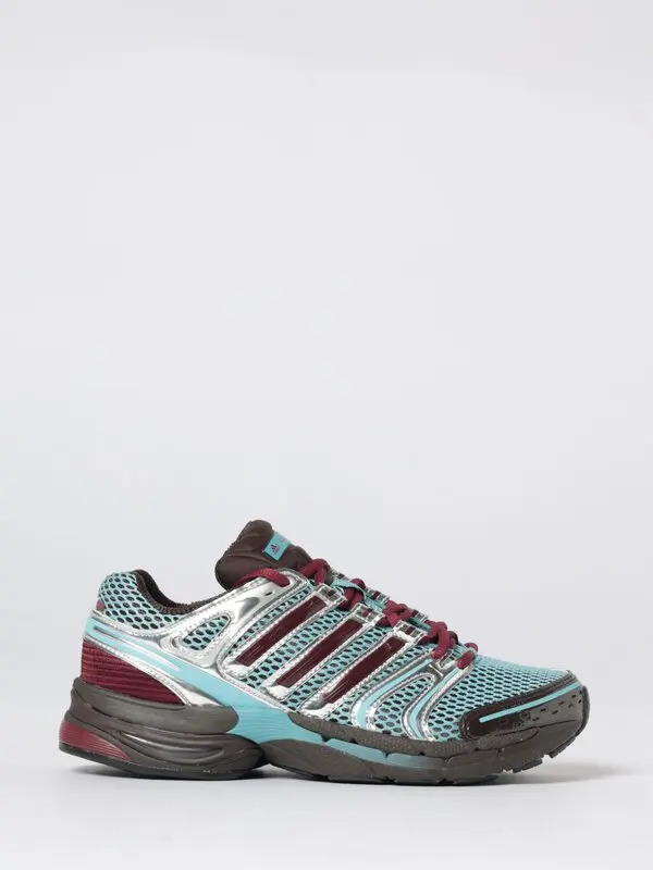 ADIDAS ORIGINALS Athletic Sneakers