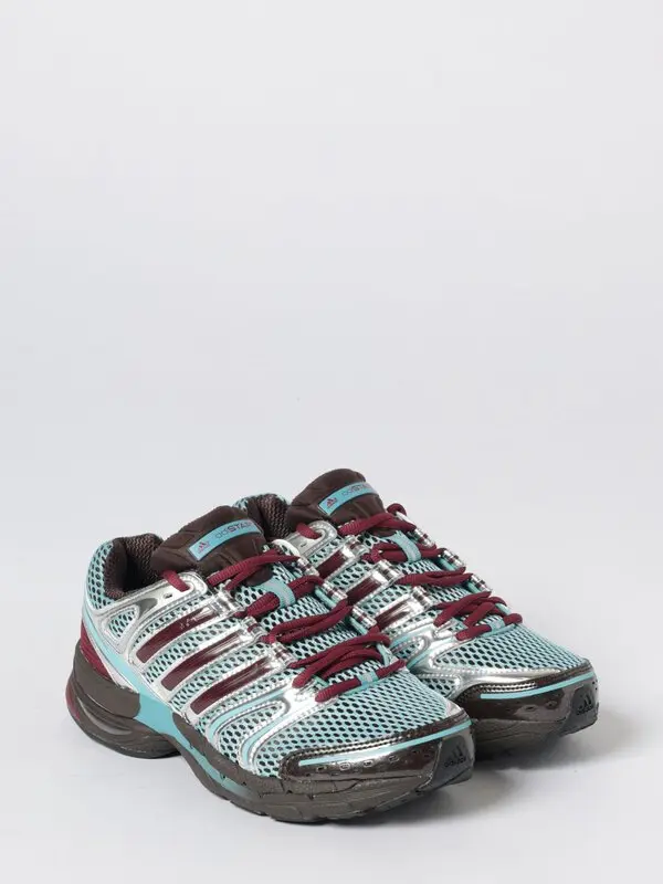 ADIDAS ORIGINALS Athletic Sneakers